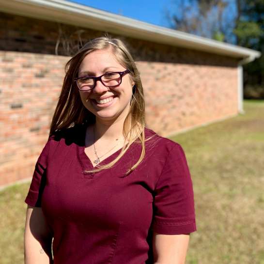 Team – General Animal Hospital, Inc.